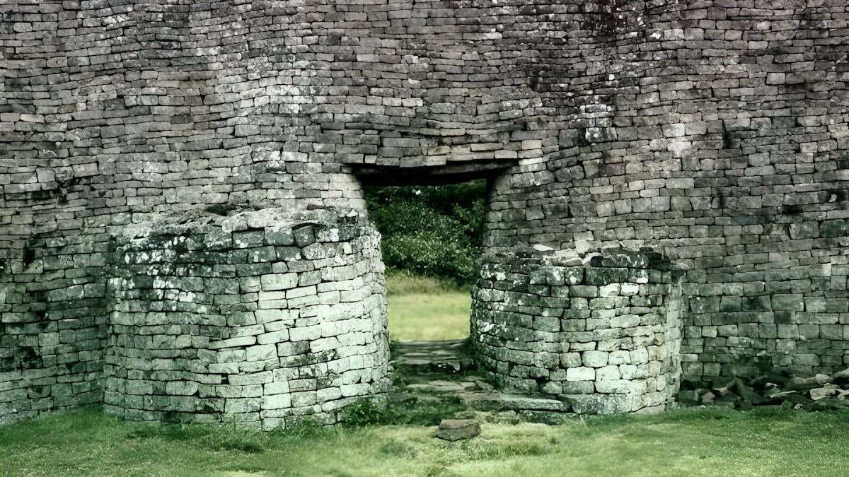 Watch Out of Place Artifacts & Anomalies | Gaia