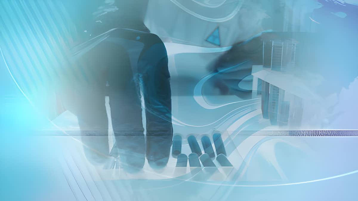 Watch Strongest Psychedelic Known to Man Now Used in Clinical Trials | Gaia