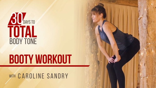 Online Pilates Workouts & Exercise Videos | Gaia