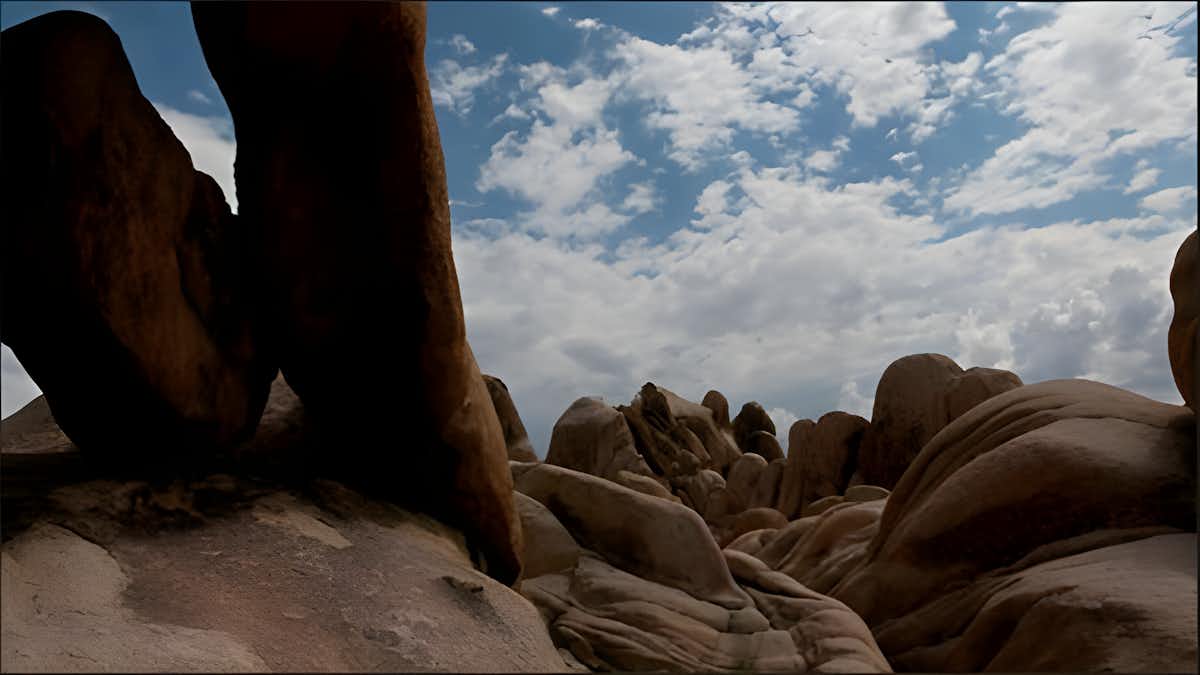 Watch Legacy of the Rebel Angels with Timothy Wyllie Gaia