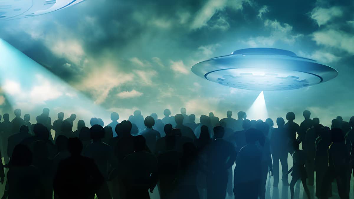 Watch Inside the Program | Gaia