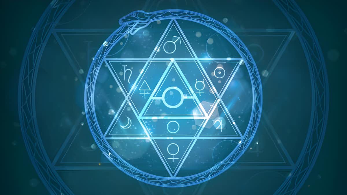 Watch Self-Authority in a Polarized Society with Neil Kramer | Gaia