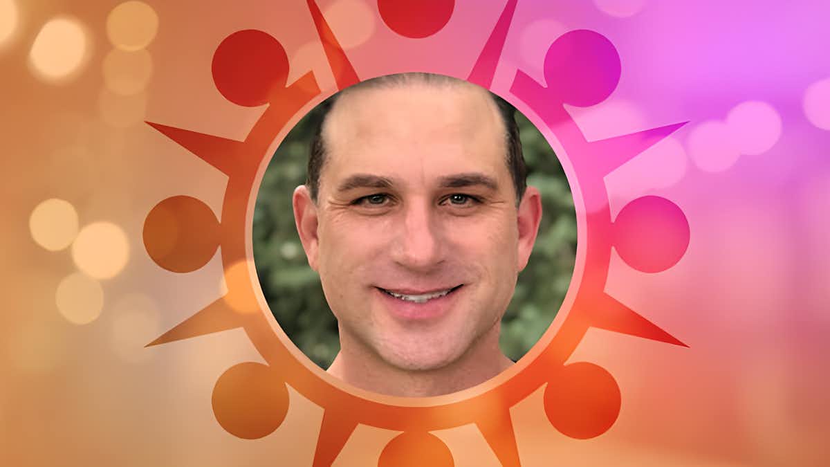 Watch Emery Smith: Secret Projects Revealed | Gaia