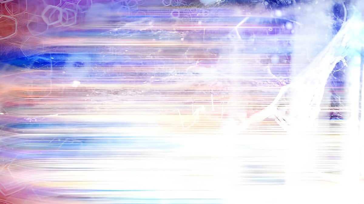 Watch Russell Targ: The Scientific and Spiritual Implications of ...