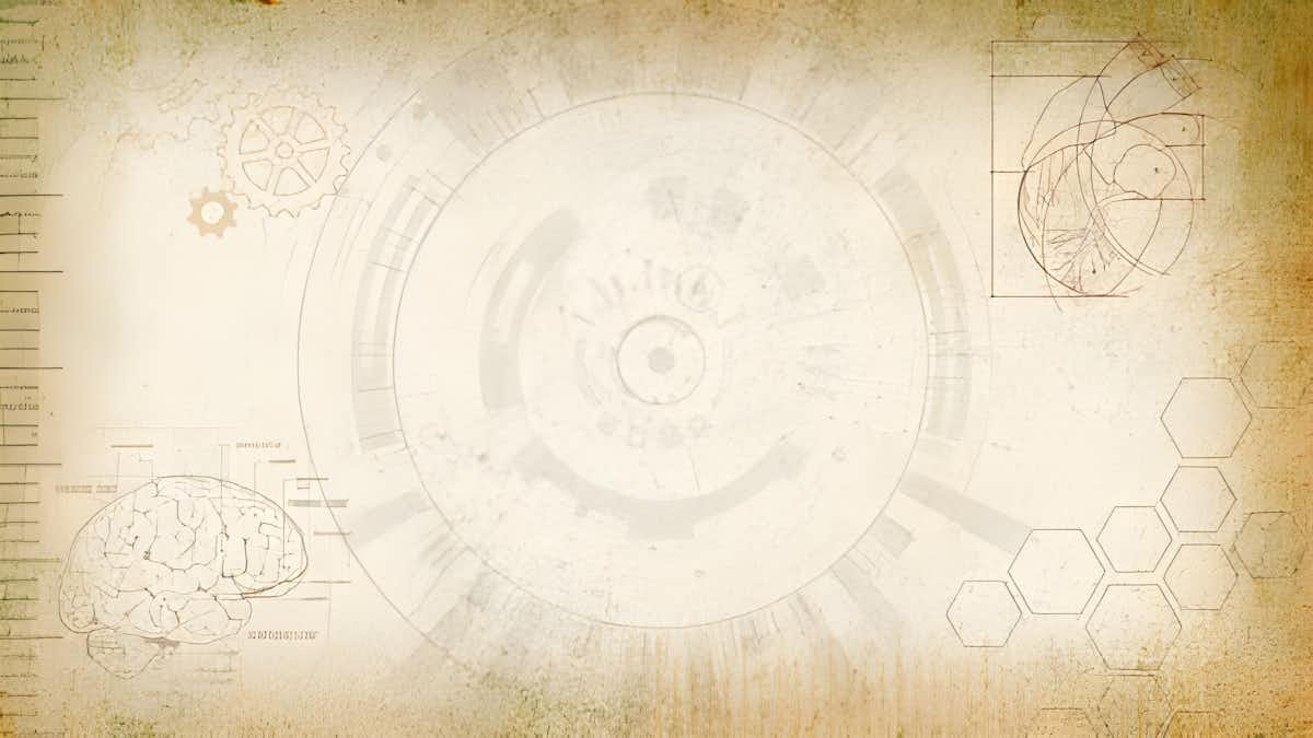 Watch Biohacking | Gaia