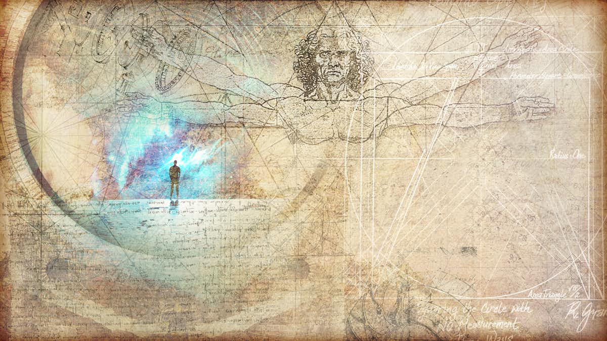 Watch Code X Season 2 | Gaia