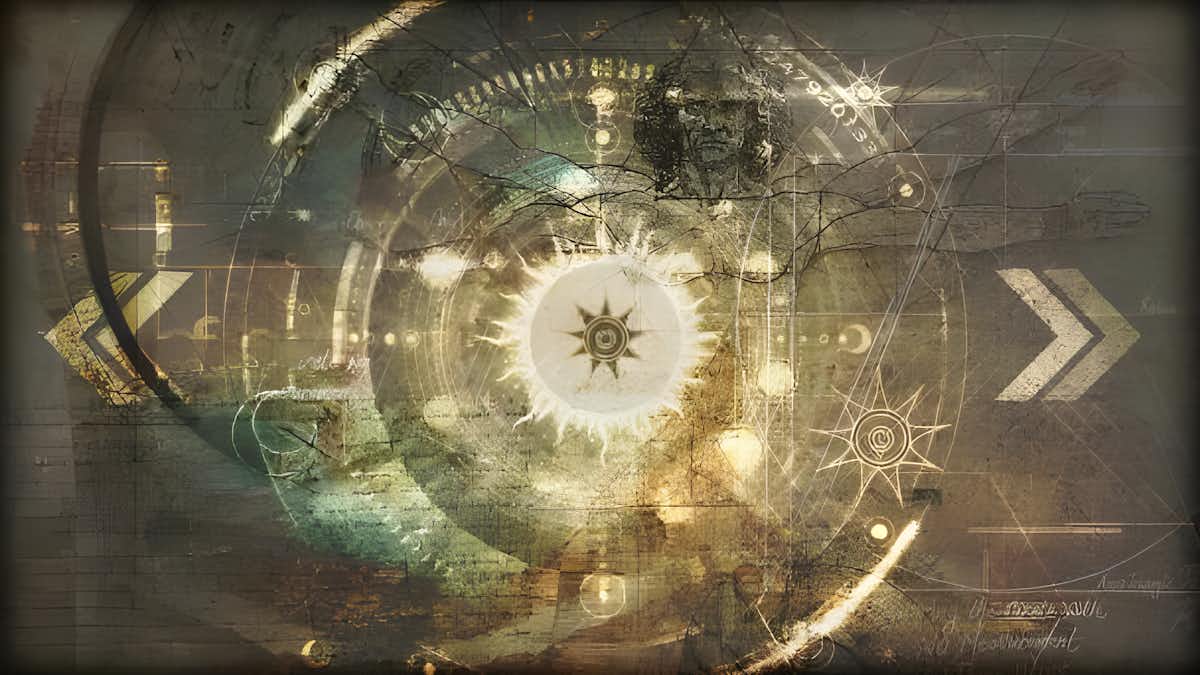 Watch Transcending the Mind-Matrix Illusion | Gaia