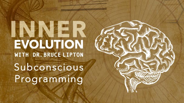 Subconscious Programming