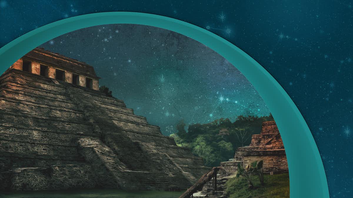 Watch Ancient Civilizations Conference Highlights | Gaia
