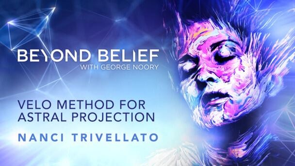 Watch VELO Method for Astral Projection | Gaia