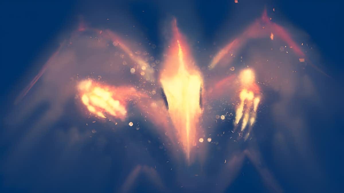 Watch Programming Human-Alien Hybrids | Gaia