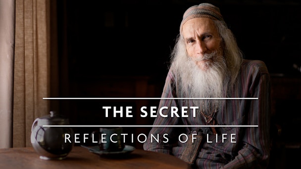 Spiritual Documentaries & Metaphysical Movies | Gaia