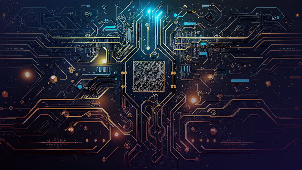 Watch Project Jericho: Extraterrestrial AI | Gaia