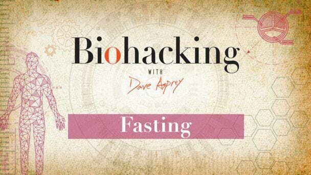 Nutrition Movies: Documentaries About Healthy Eating | Gaia
