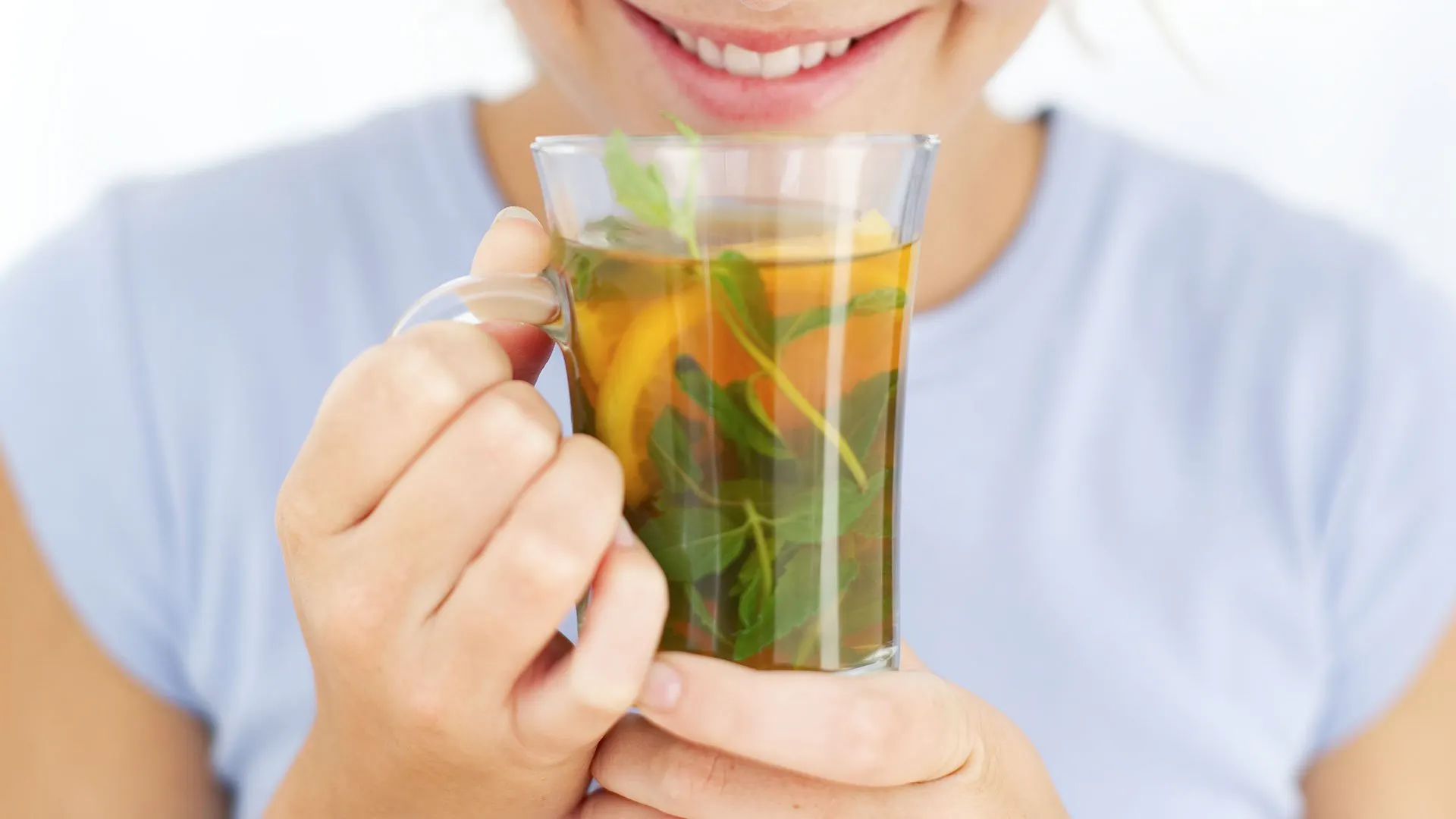 21 Ways to Improve Your Liver Health