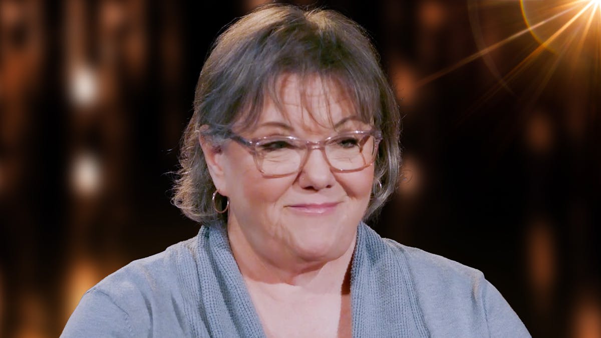 Watch Confessions of a Serial UFO Contactee | Gaia