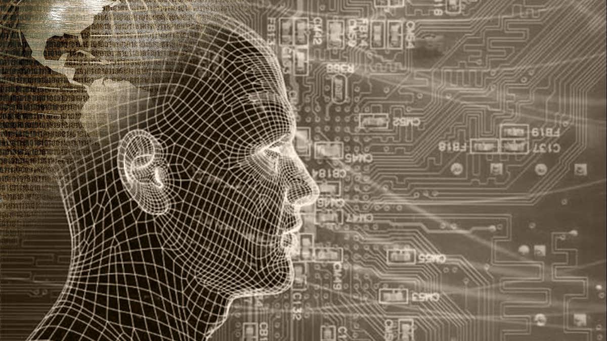 Watch Major Ed Dames Remote Viewing Secrets Revealed | Gaia