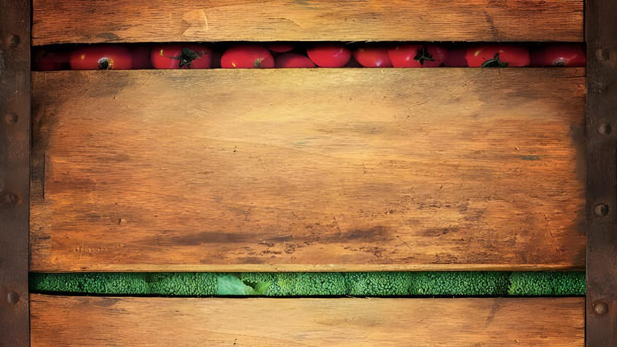 Watch Food Matters Documentary - Watch the Full Film Online | Gaia | Gaia