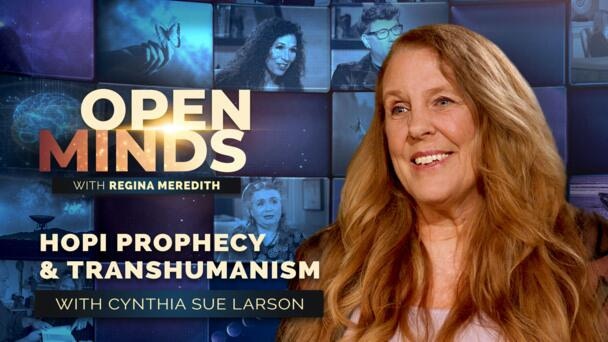 Transhumanism Videos & Documentaries | Gaia