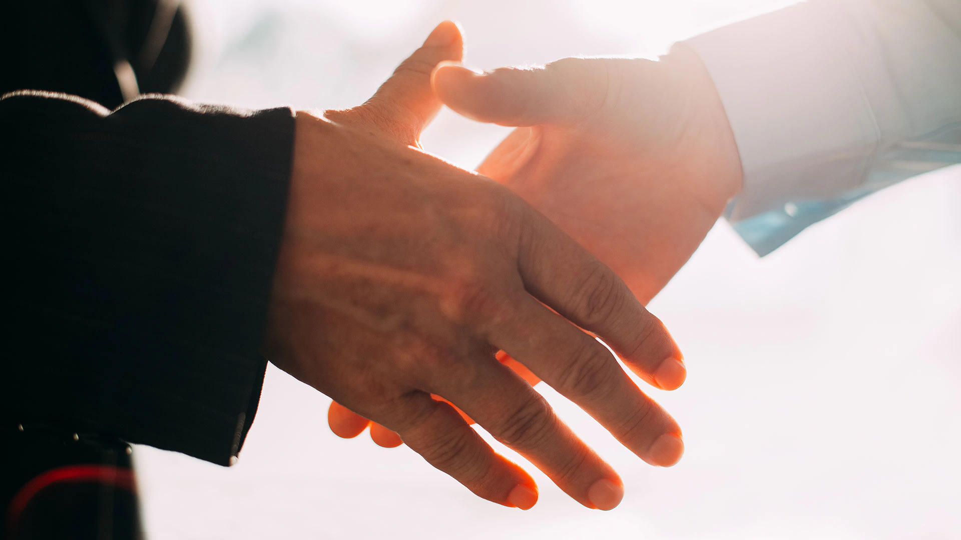 Satya: A Practice of Truthfulness