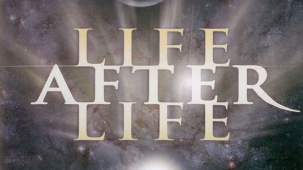 Watch Life After Life | Gaia