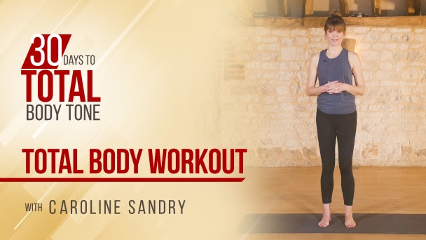 Online Pilates Workouts & Exercise Videos | Gaia