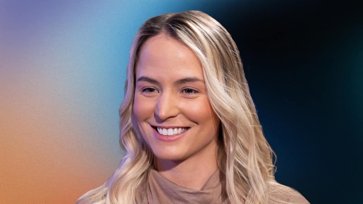 Watch Cosmic Grid: Tap In Download Upgrade | Gaia