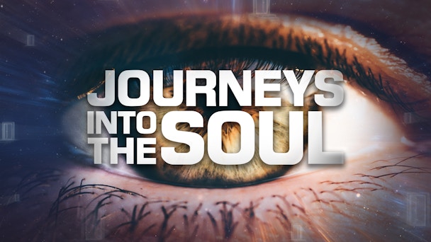 Spiritual Documentaries & Metaphysical Movies | Gaia