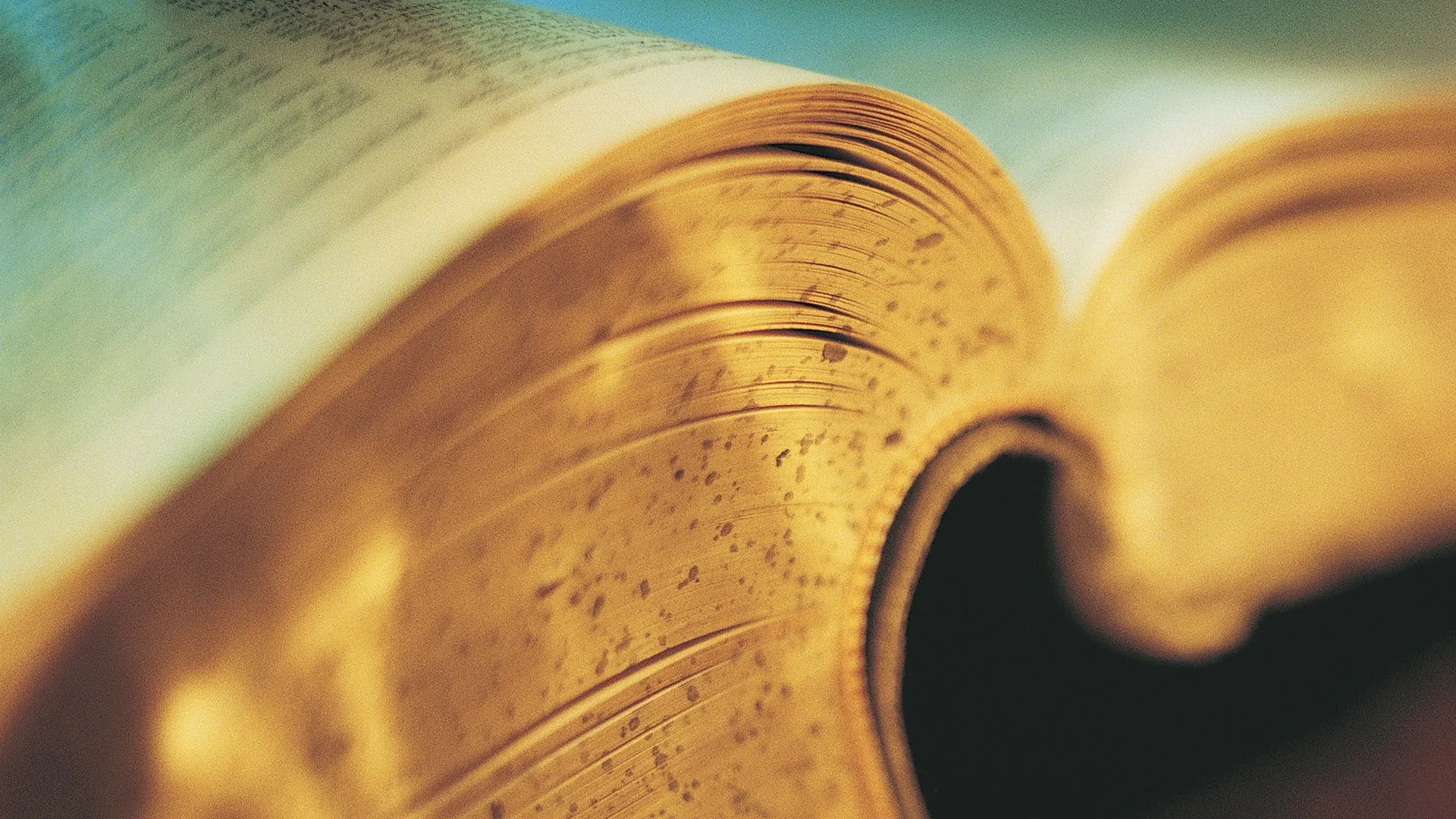 A Beginner’s Glossary of Tantra Terms