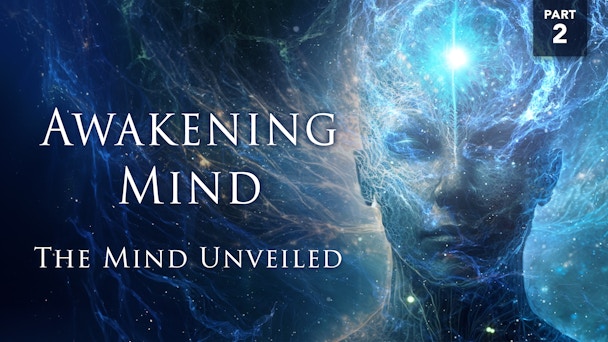 Spiritual Documentaries & Metaphysical Movies | Gaia