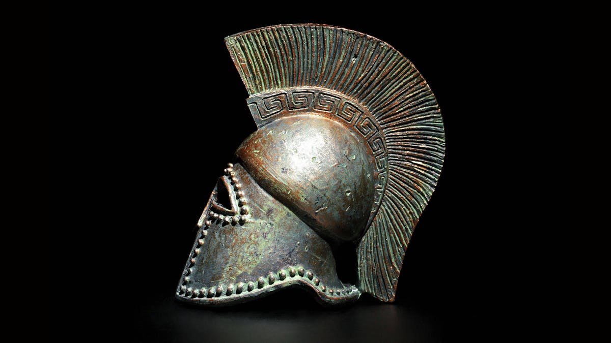 Watch Philip Coppens on Erich von Dänikens Odyssey of the Gods | Gaia