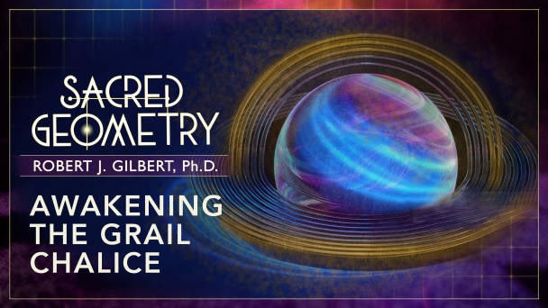 Metaphysics Documentary Films & Shows on the Metaphysical | Gaia