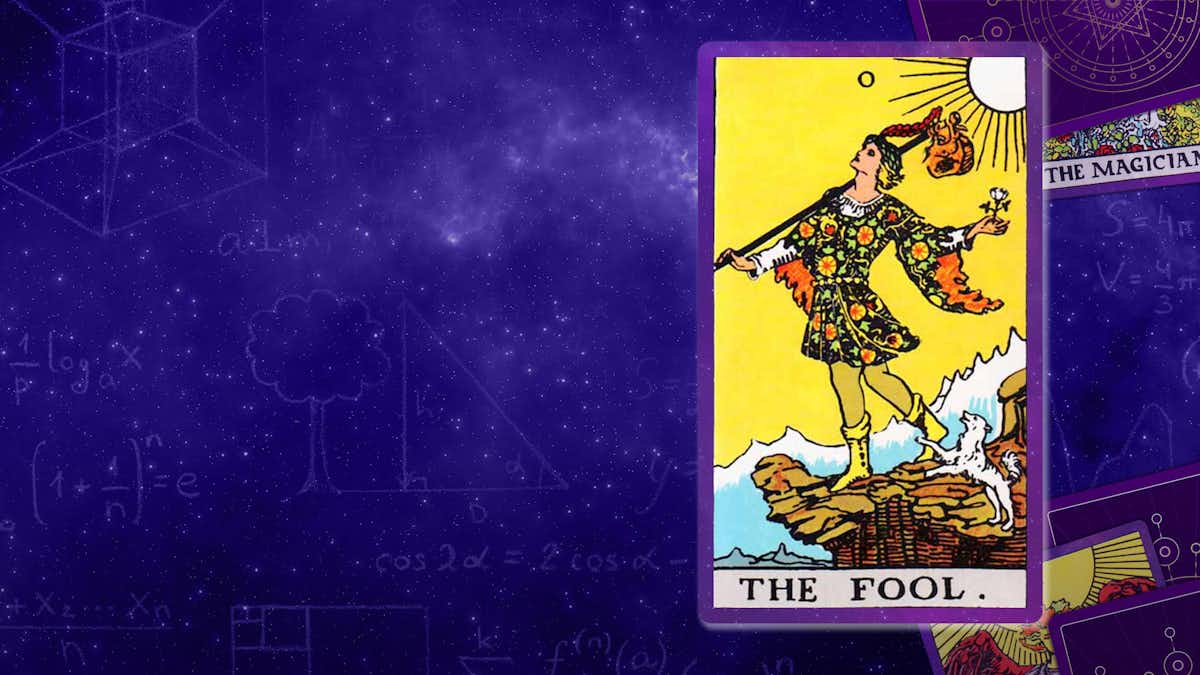 Disfruta El Ioco: Un viaje de autodescubrimiento Gaia Español