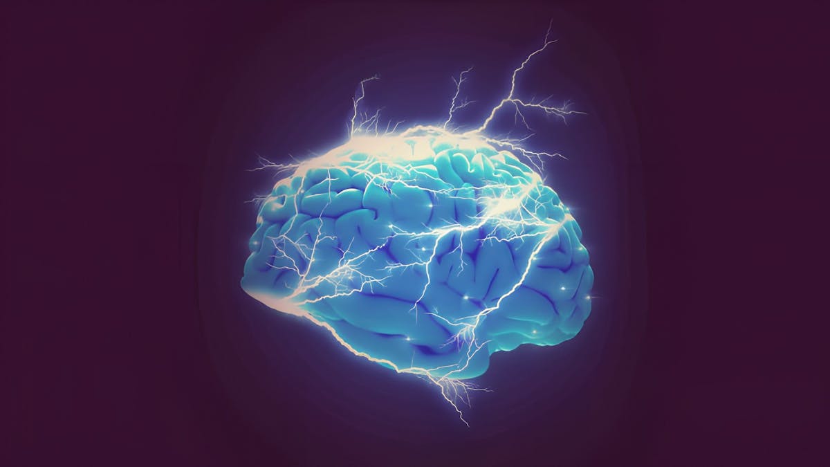 Watch Electric Health with Dr. Jerry Tennant | Gaia