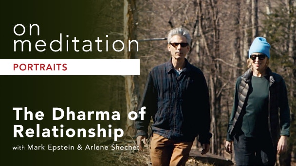 Sacred Relationships Videos: Intimacy Based on Sacred Purpose | Gaia