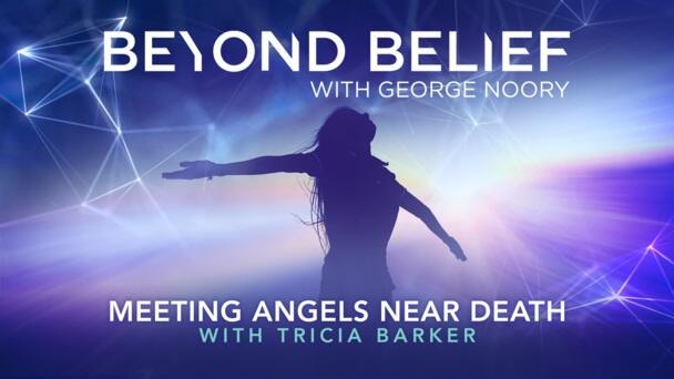 Angel Documentaries, Series & Videos on Real Life Encounters | Gaia