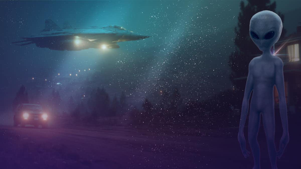 Watch Directed Energy Weapon: Thor B | Gaia