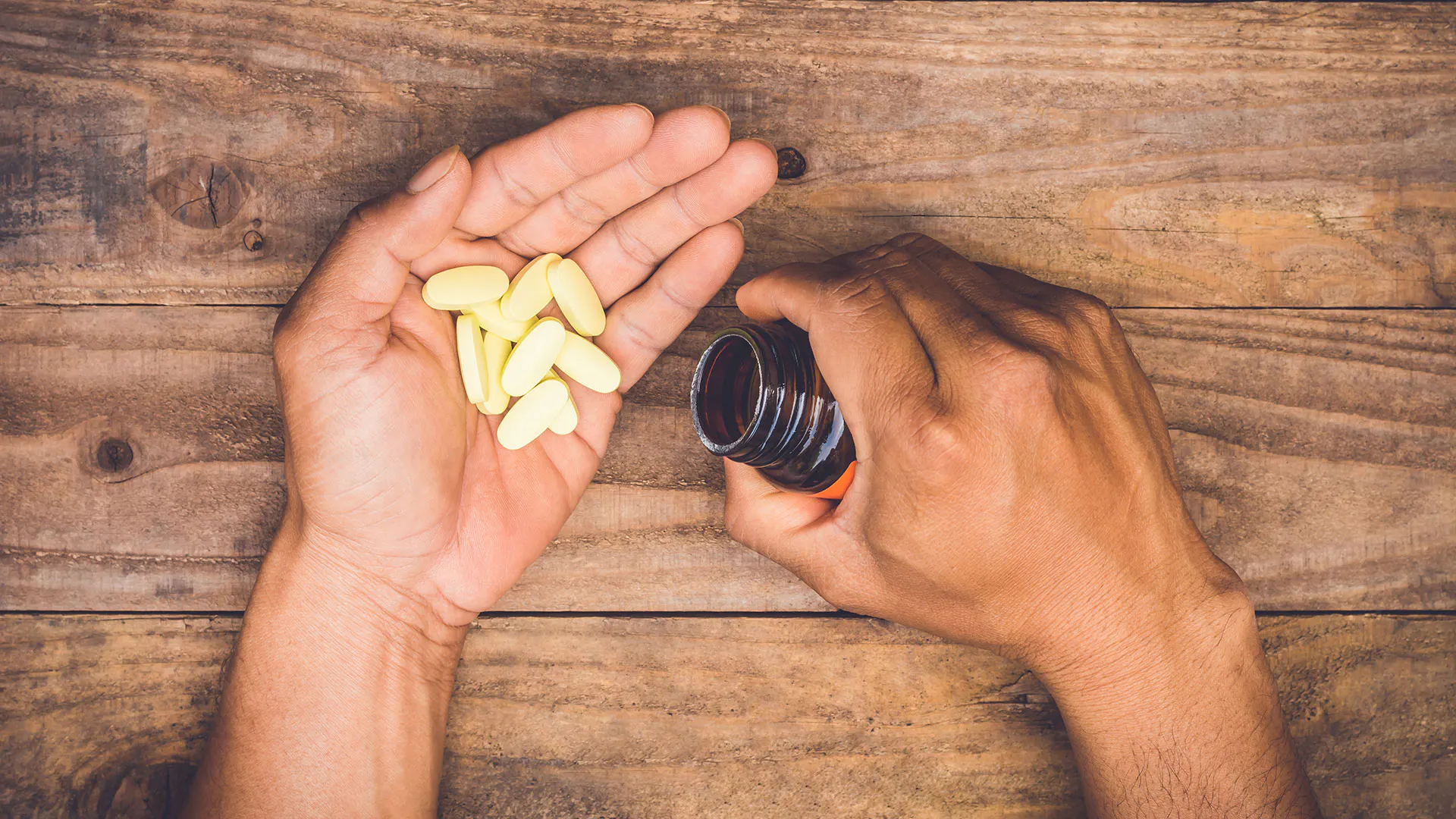Boost Your Memory with Vitamin B