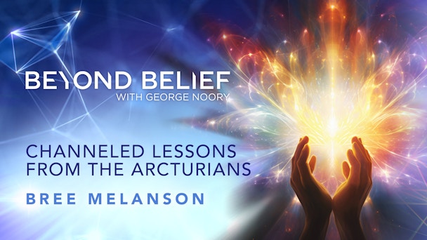 Spiritual Documentaries & Metaphysical Movies | Gaia