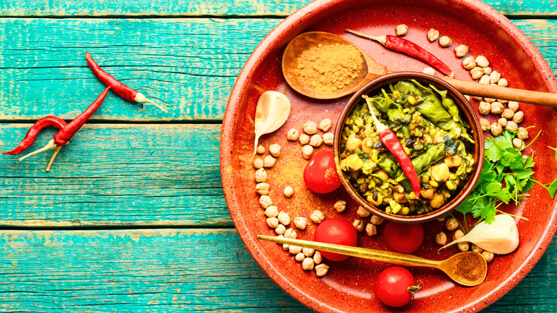 Kitchari Recipe | How to Make This Ayurvedic Staple