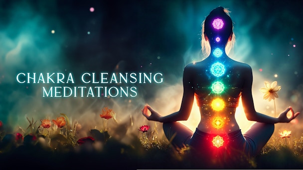 New in Gaia | Gaia