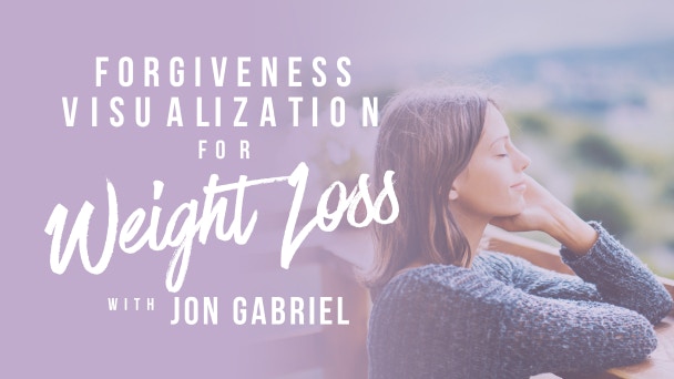 The Gabriel Method Part One