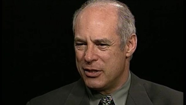 All Your Prayers Are Answered (Dr. Sam Menahem) | Gaia