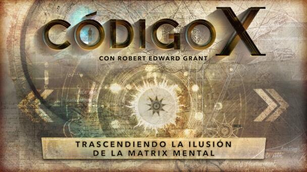 Manipulaciones de la matrix desde la Luna