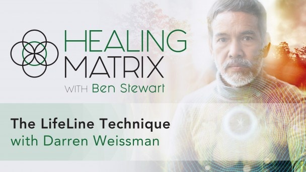 The LifeLine Technique