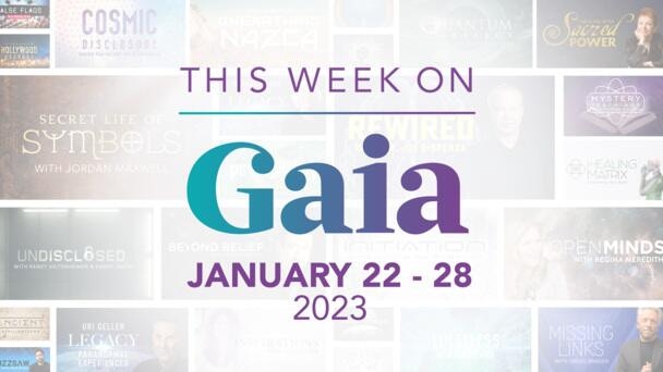 Interplanetary Soul Origins