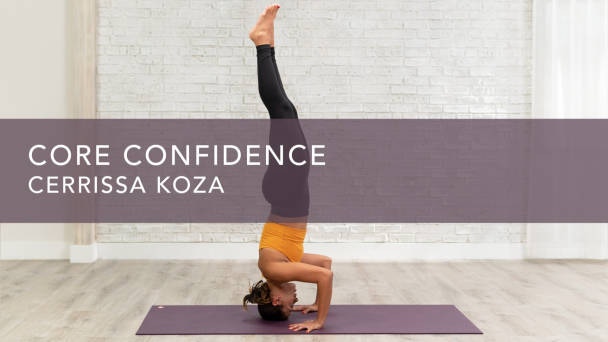 Unexplained Phenomena and the Sun with Jack Cary