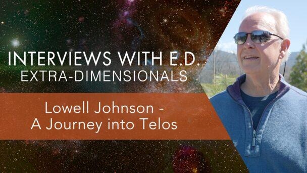 A Journey into Telos