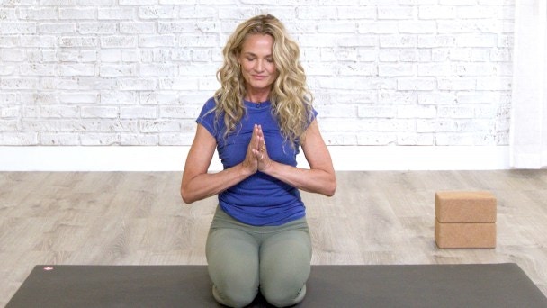 Colleen Saidman Yee | Gaia