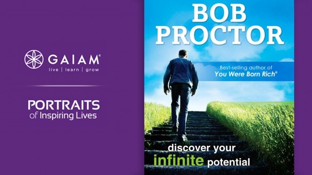 Bob Proctor: Master Class with Interview